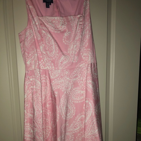Chaps | Dresses | Chaps From Kohls | Poshmark